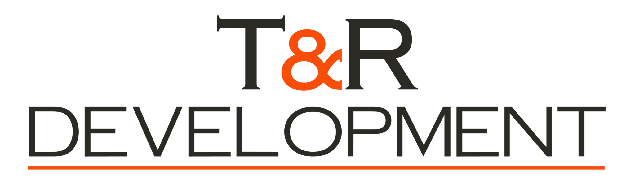 Coming soon - TR