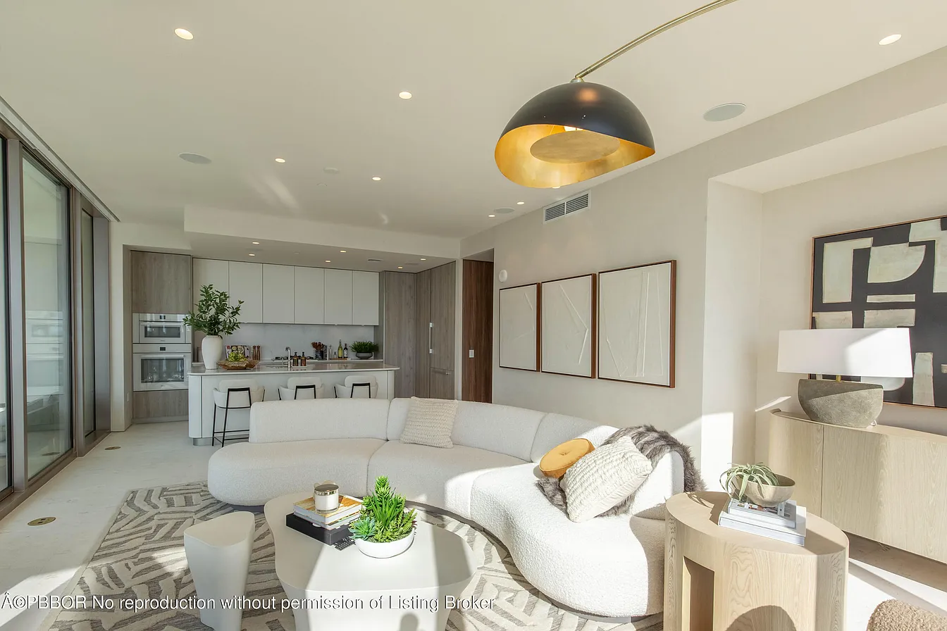 200 Arkona Court, Unit 1102 - TR
